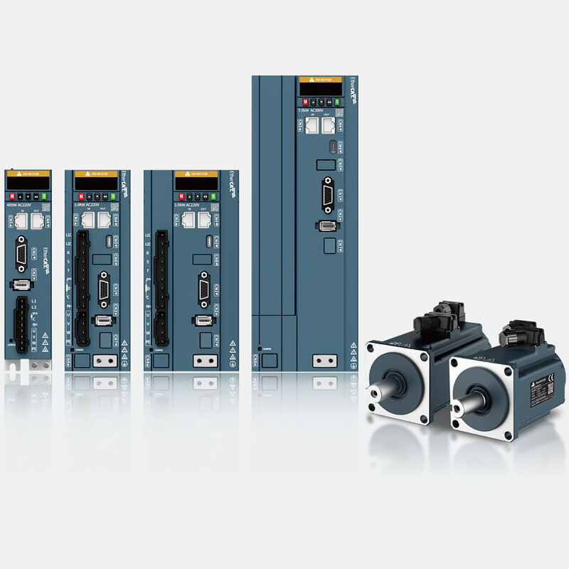 ESS57P Integrated Stepper Servo Motors | Pulse Integrated Stepper Servo ... ESS57P Integrated Stepper Servo Motors | Pulse Integrated Stepper Servo ...